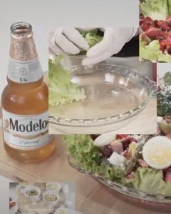 Inicio - el taier DDB Centro - Agencia de Publicidad y Marketing Digital