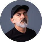 Somos DDB - el taier DDB Centro - Agencia de Publicidad y Marketing Digital