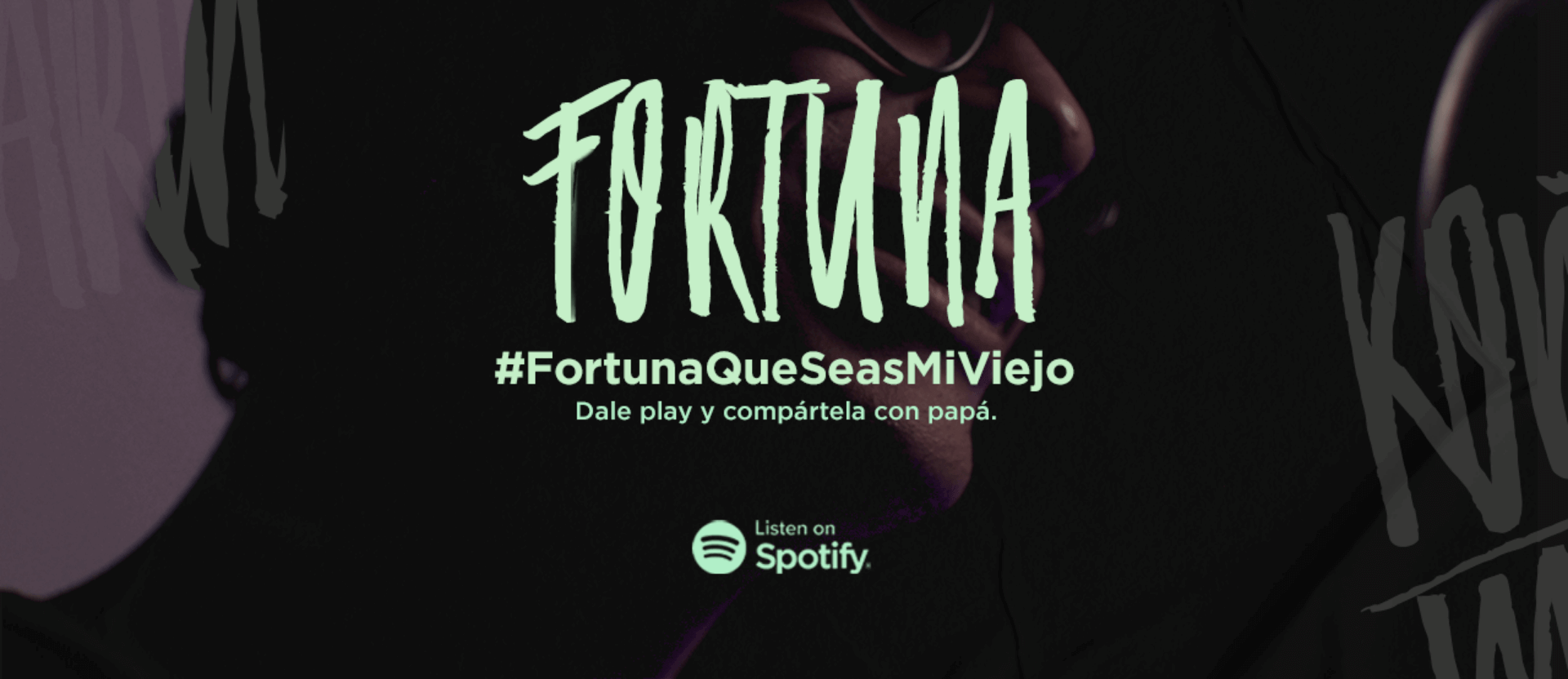 Inicio - el taier DDB Centro - Agencia de Publicidad y Marketing Digital