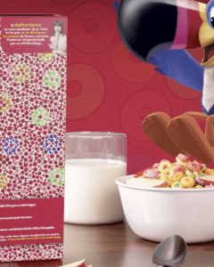 Inicio - el taier DDB Centro - Agencia de Publicidad y Marketing Digital