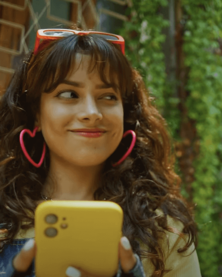 Inicio - el taier DDB Centro - Agencia de Publicidad y Marketing Digital