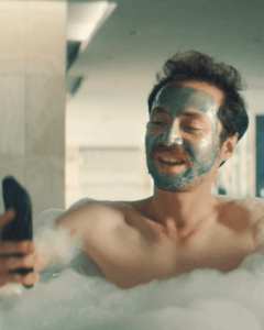 Inicio - el taier DDB Centro - Agencia de Publicidad y Marketing Digital