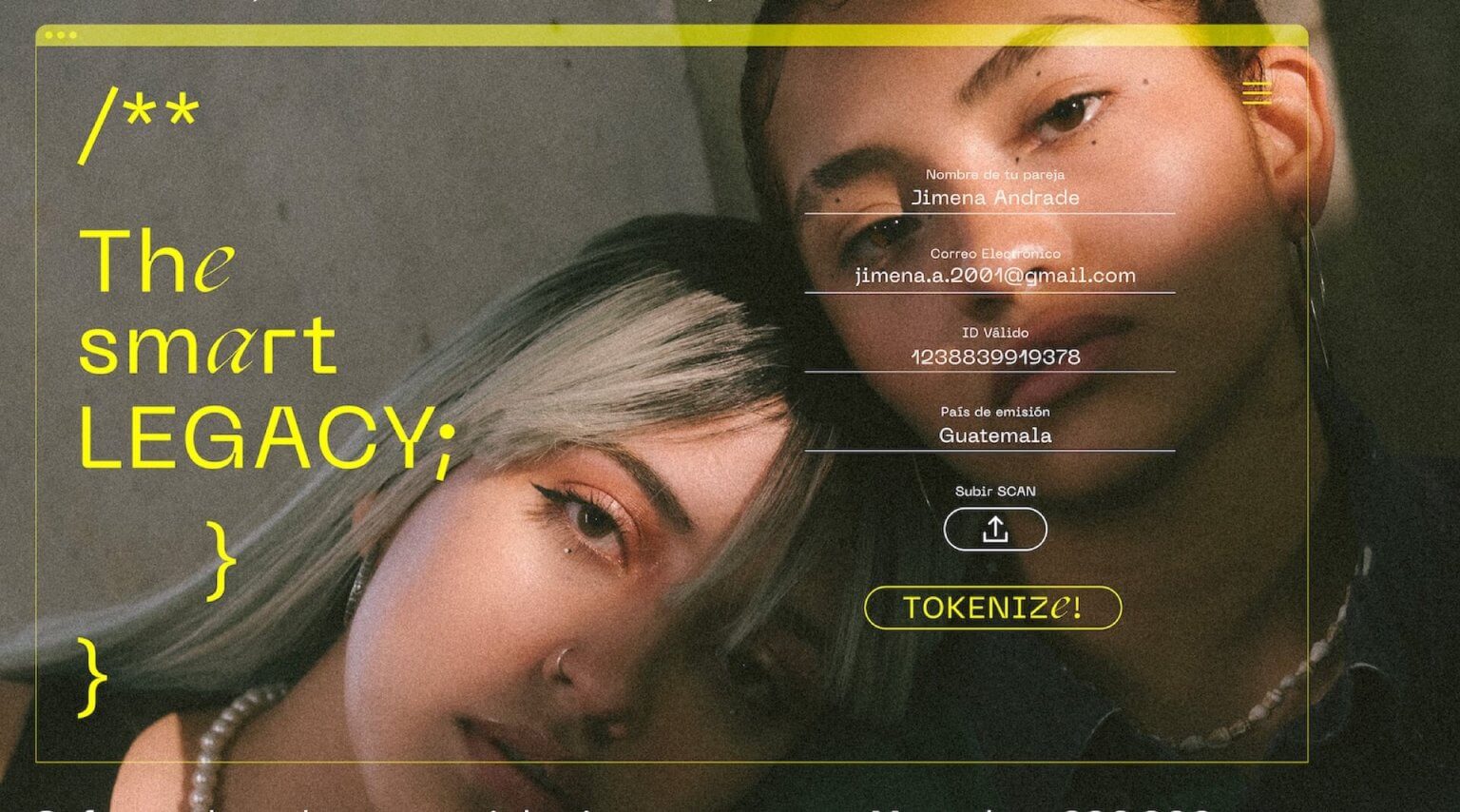 Inicio - el taier DDB Centro - Agencia de Publicidad y Marketing Digital