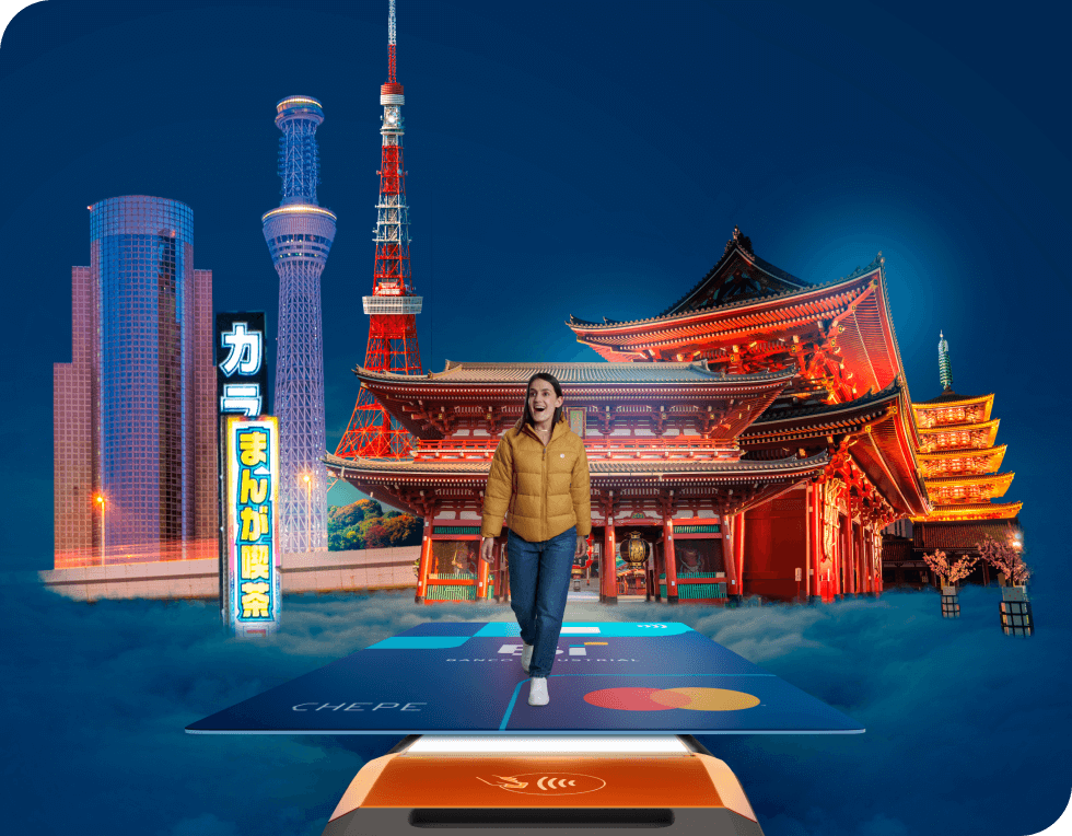 Eso sí va a pasar - el taier DDB Centro - Agencia de Publicidad y ...