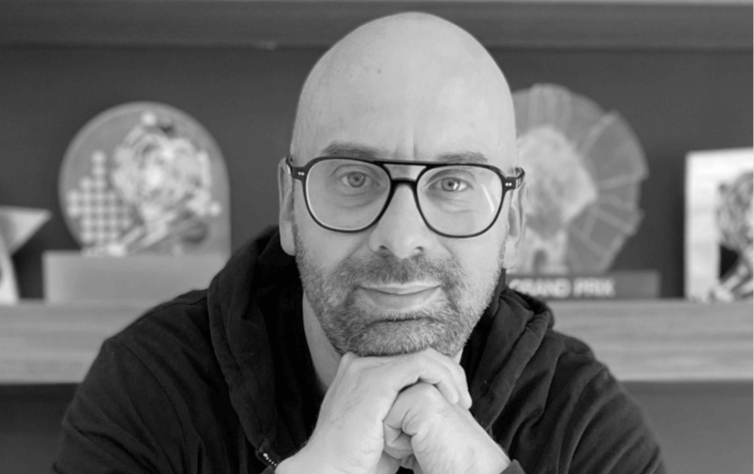 Inicio - el taier DDB Centro - Agencia de Publicidad y Marketing Digital