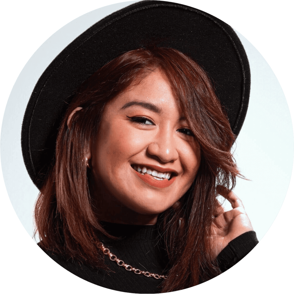 #AgentePorMiGente - el taier DDB Centro - Agencia de Publicidad y Marketing Digital