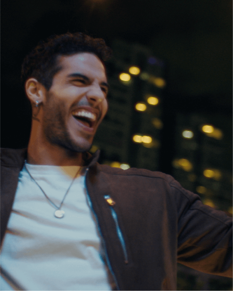 Inicio - el taier DDB Centro - Agencia de Publicidad y Marketing Digital