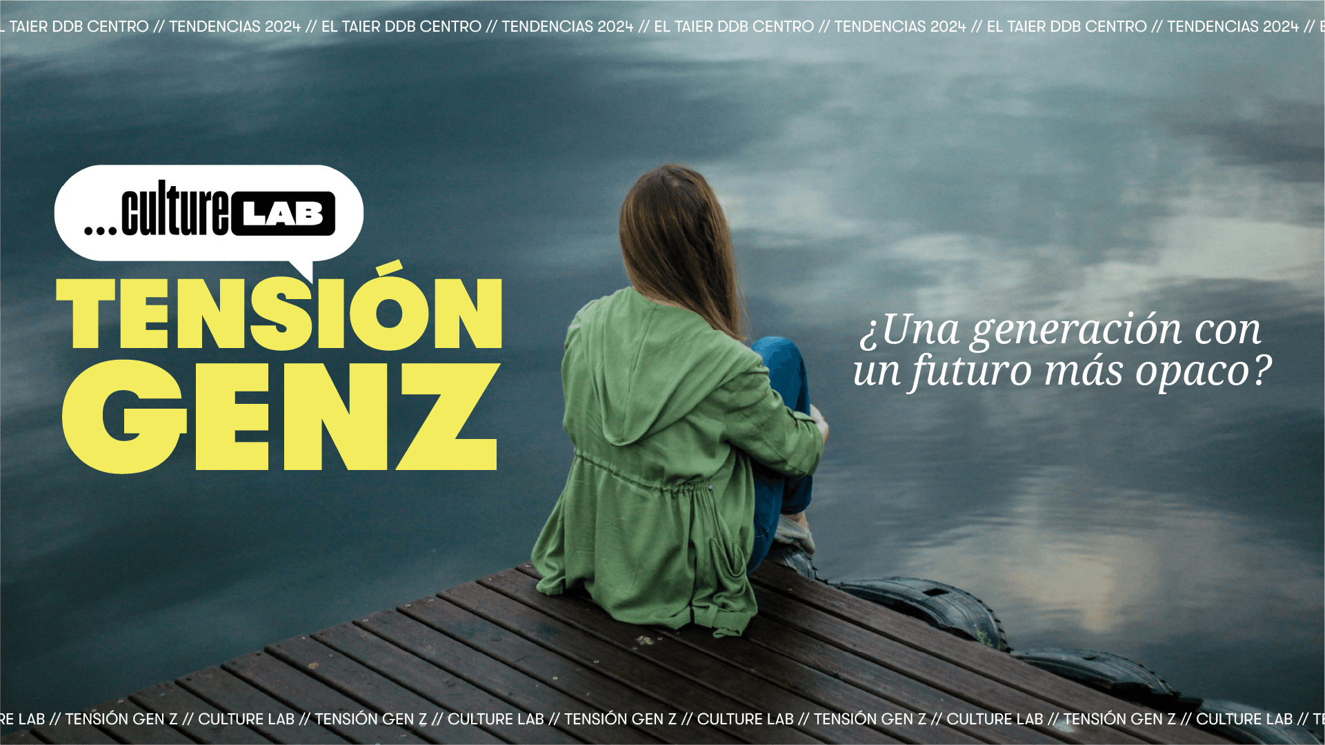 Inicio - el taier DDB Centro - Agencia de Publicidad y Marketing Digital