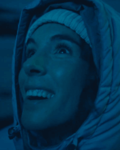 Inicio - el taier DDB Centro - Agencia de Publicidad y Marketing Digital