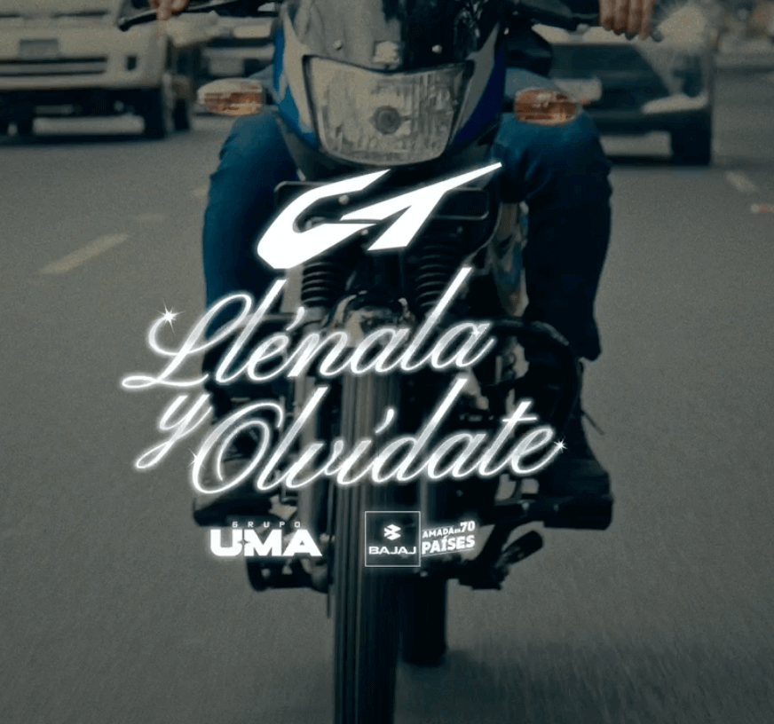 Inicio - el taier DDB Centro - Agencia de Publicidad y Marketing Digital